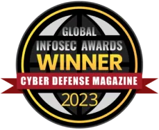 Cyberfirst-2025